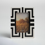 Traditional Picture Frames You'll Love | Wayfair