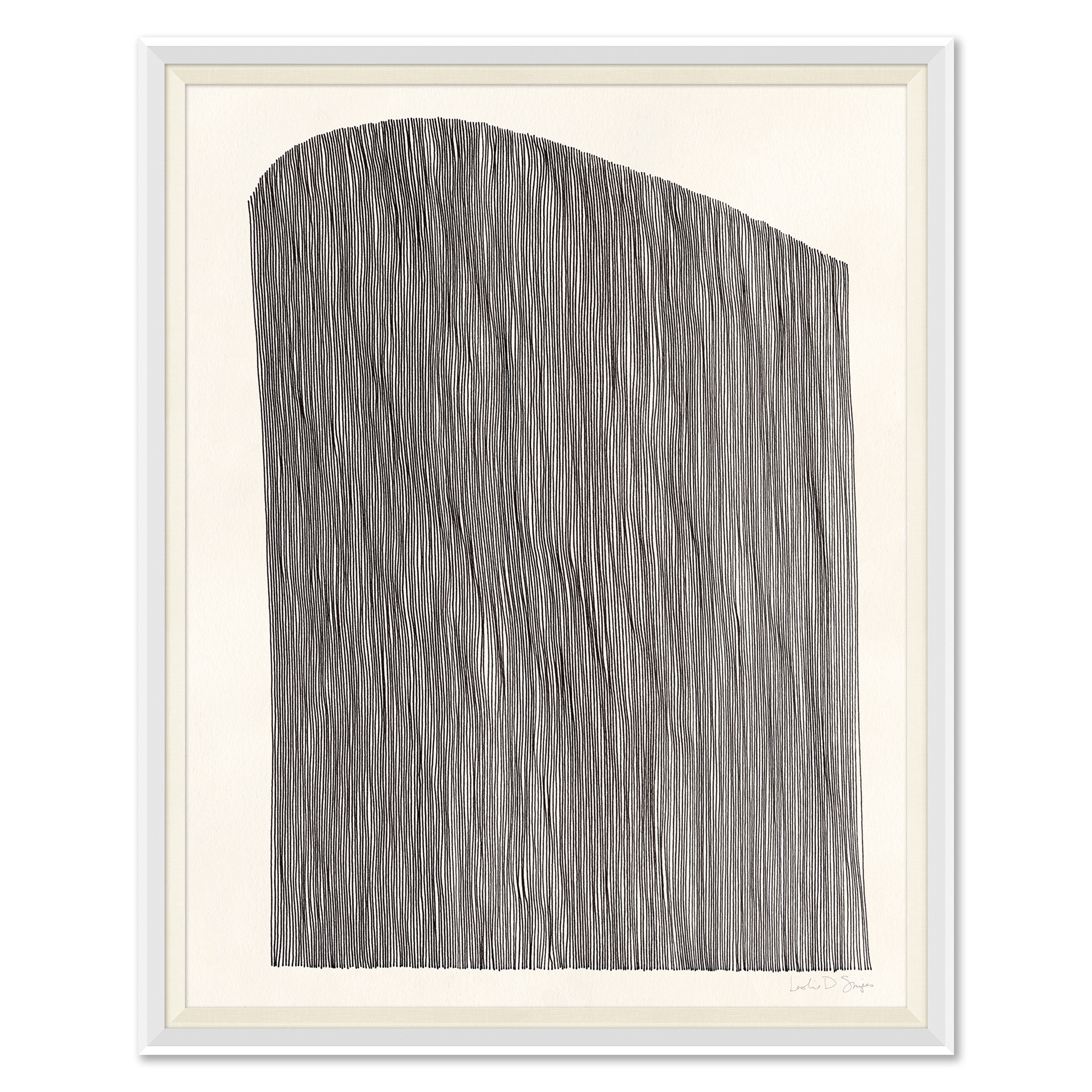 Soicher Marin " Peace Form II " | Wayfair