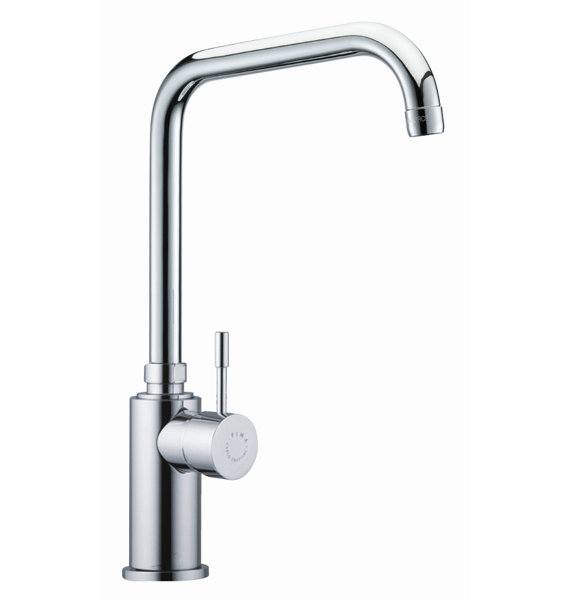 Fima By Nameeks Kitchen Faucet | Wayfair