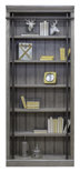 Birch Lane™ Lorna Bookcase & Reviews | Wayfair