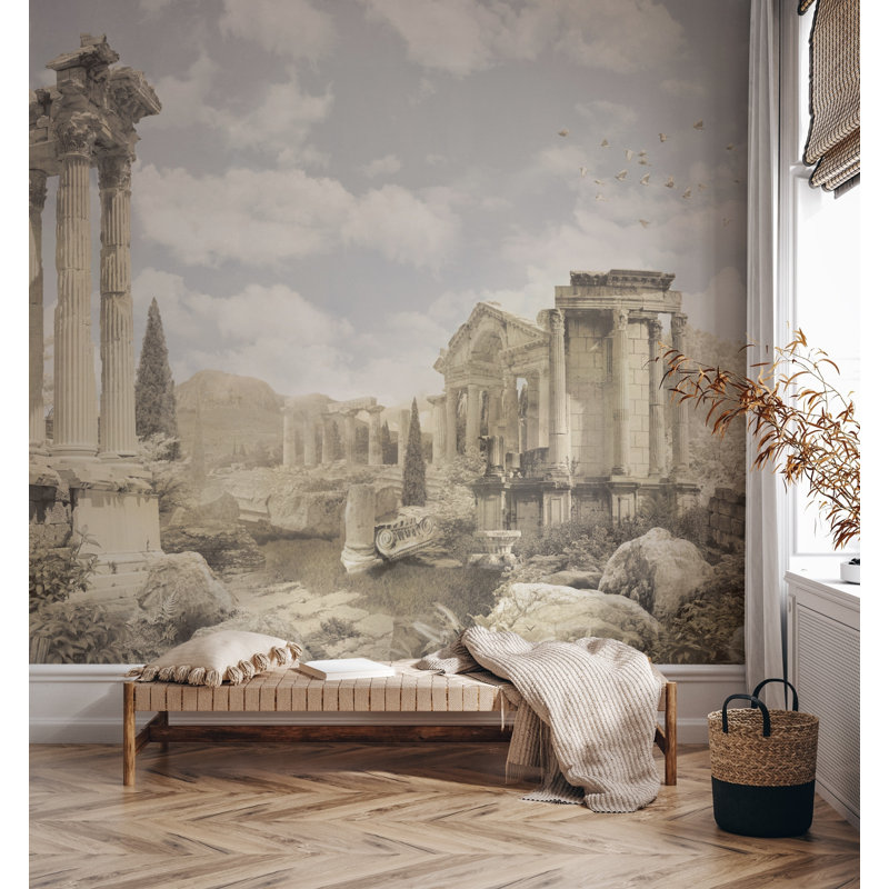 Wildon Home® Elijay Accent | Wayfair