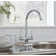 K-Vit Kitchen Faucet | Wayfair.co.uk