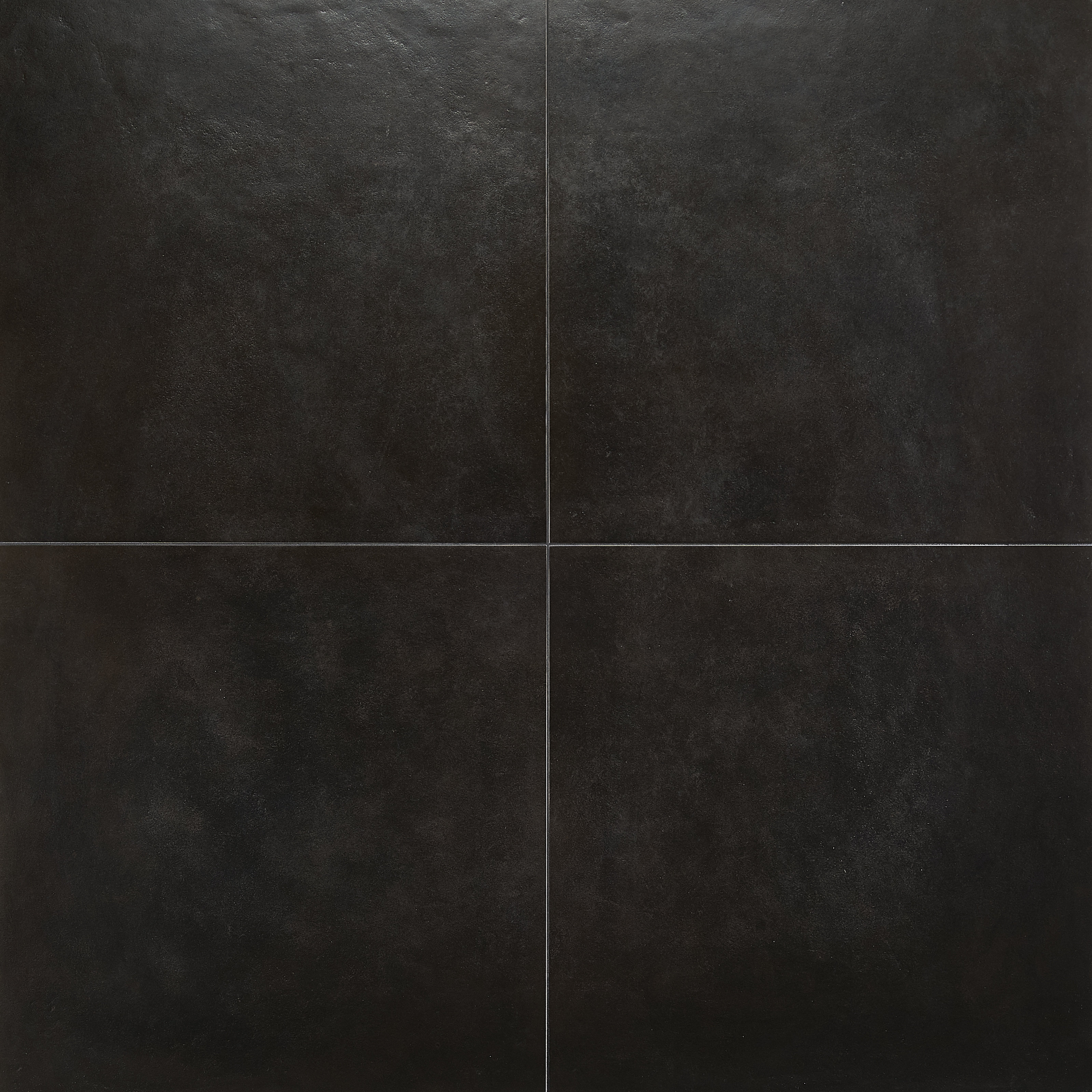 Bond Tile Chord 23.62 in. x 23.62 in. Matte Porcelain Floor and Wall ...