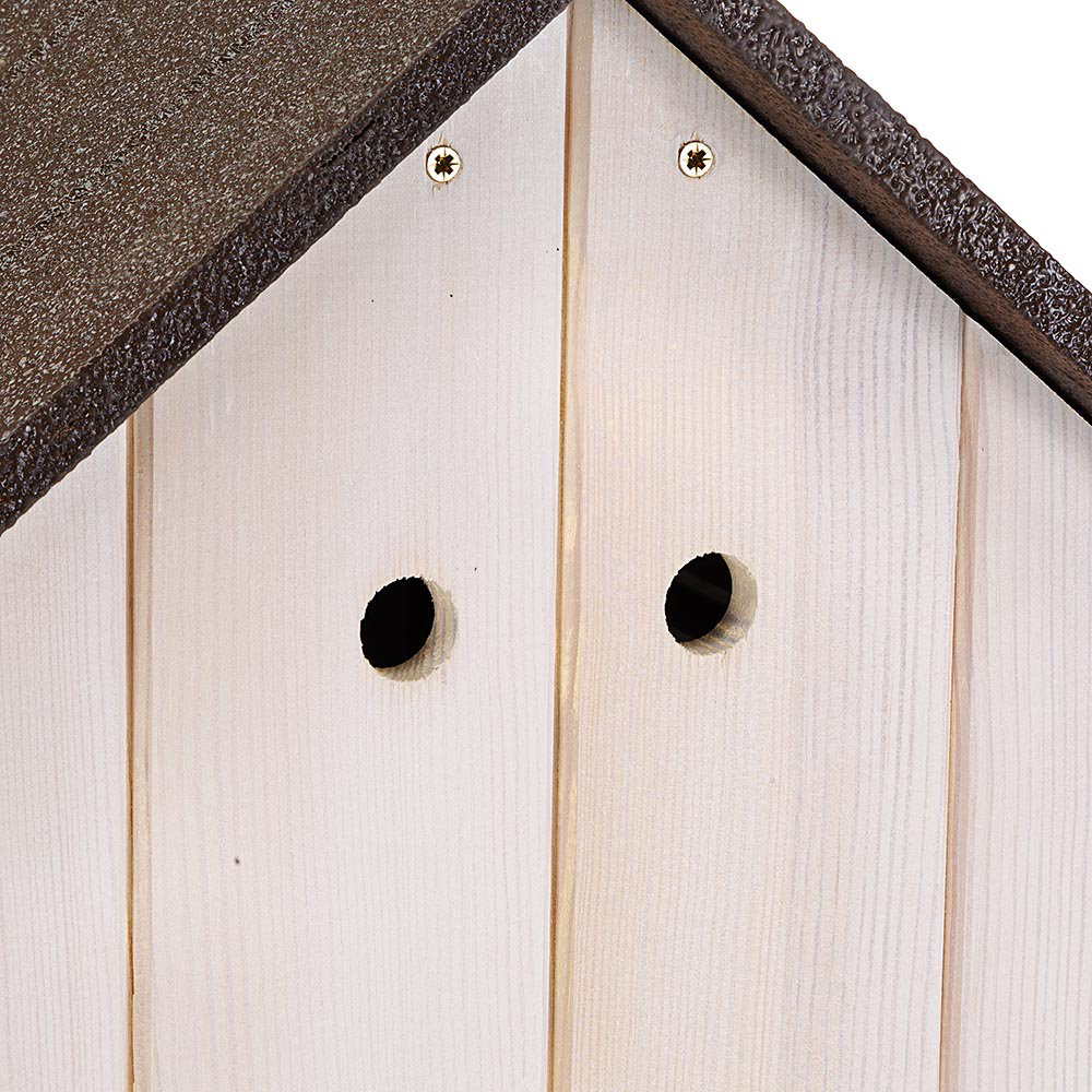 Ferplast Koya Medium Igloo Style | Wayfair.ie