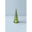 Lenox Radiant Light Lit Tree & Reviews | Perigold