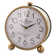 ClassicLiving Clemente Wall Clock | Wayfair.co.uk