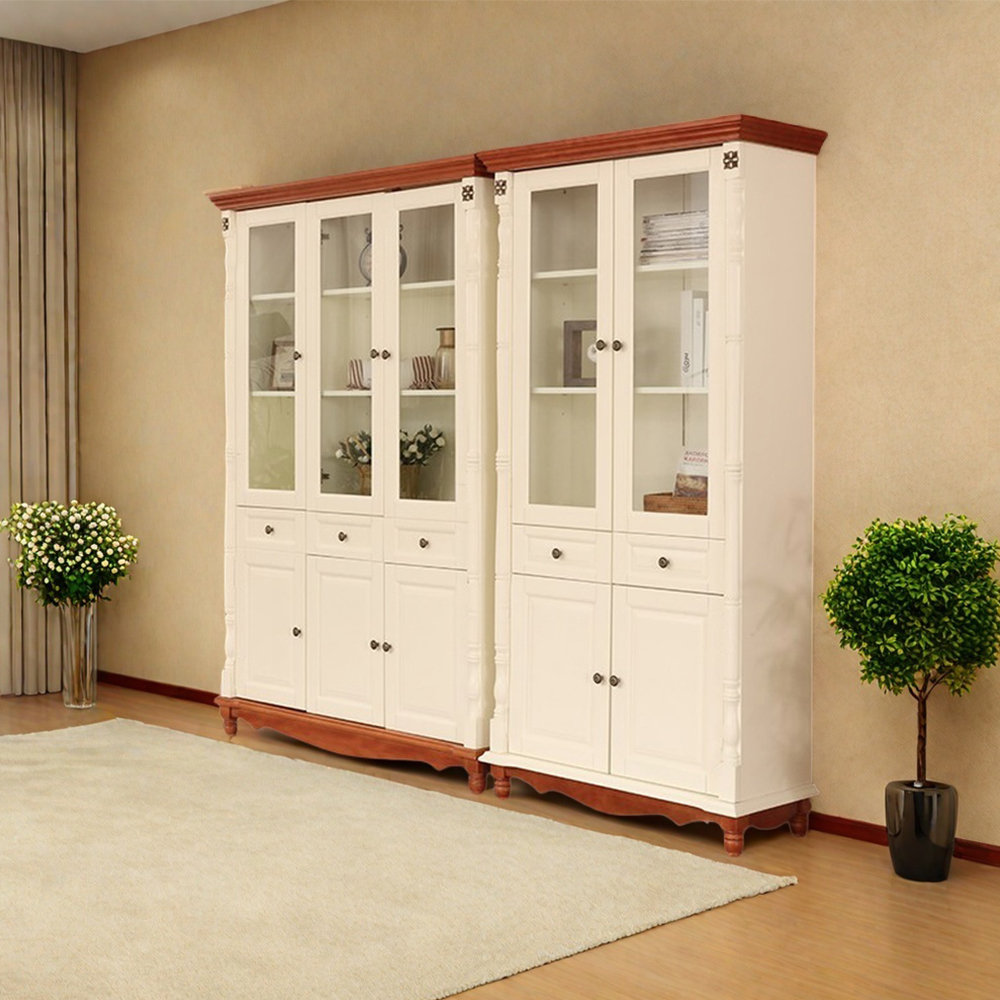 Charlton Home Gueda - Wayfair Canada