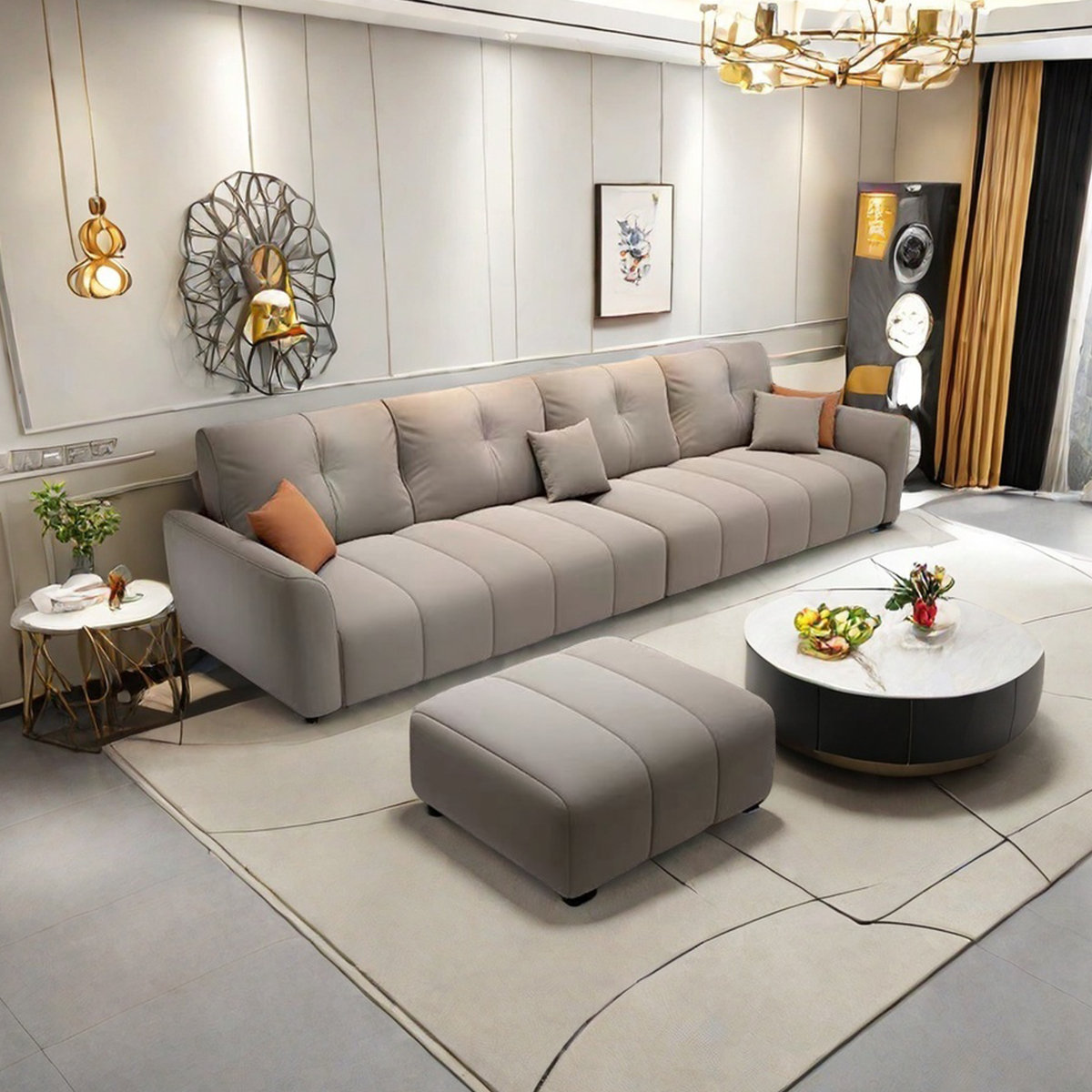 Hokku Designs Debb | Wayfair