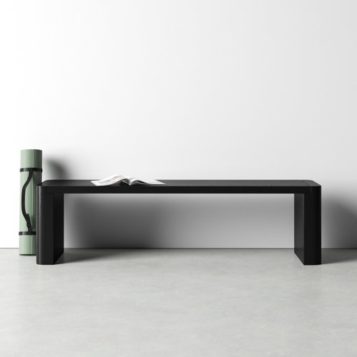 Modern & Contemporary Kitchen Benches | Up To 60% Off | AllModern