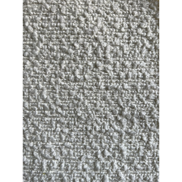 South Pacific Textile Sahara Fabric | Perigold