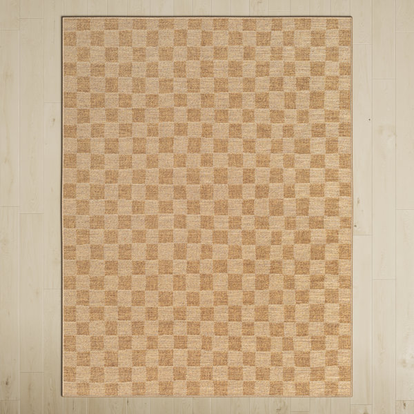 Demia Rug & Reviews | Birch Lane