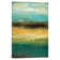 East Urban Home 'Adria' by Wani Pasion Painting Print on Canvas | Wayfair