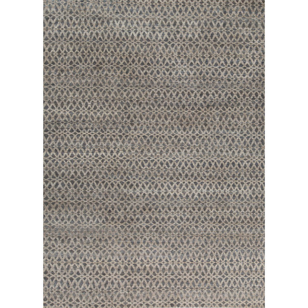 Bokara Rug Co., Inc. Geometric Area Rug | Perigold