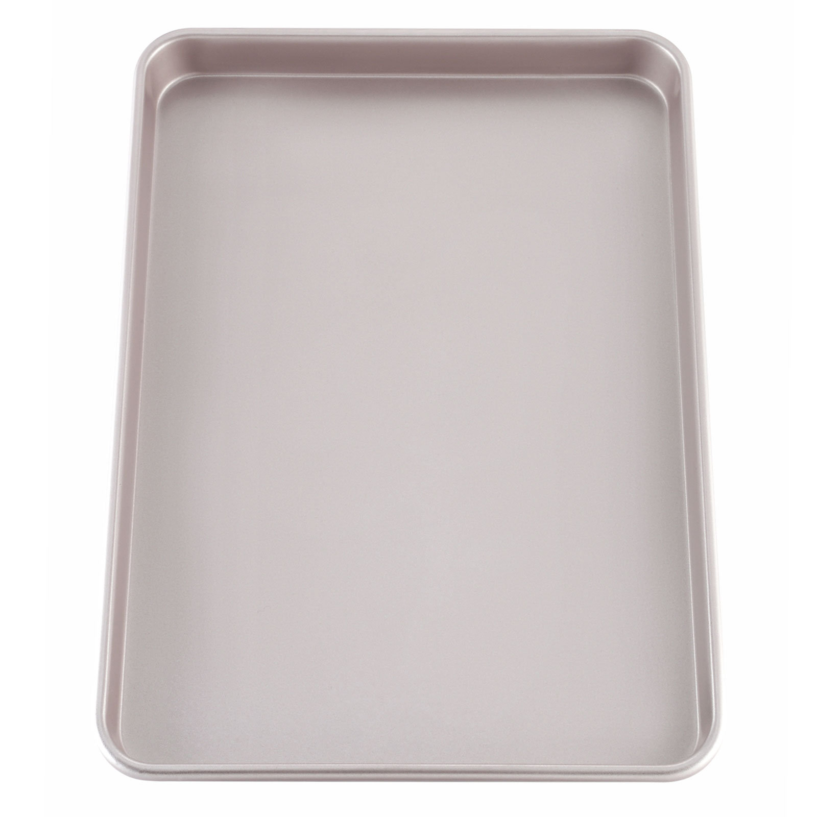 CHEFMADE 17 Inch Baking Sheet Pan & Reviews | Wayfair