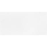 Pixl Refinery 24'' W x 48'' L Porcelain Singular Tile | Wayfair