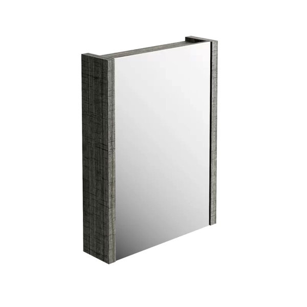 Surface Mount Mirror Cabinets You'll Love | Wayfair.ie