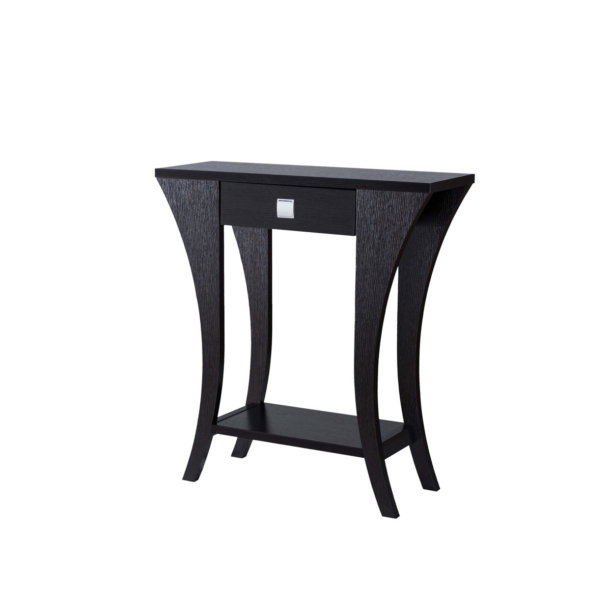 Lark Manor™ Arielyz Console Table, Accent Console, Hallway Table with ...