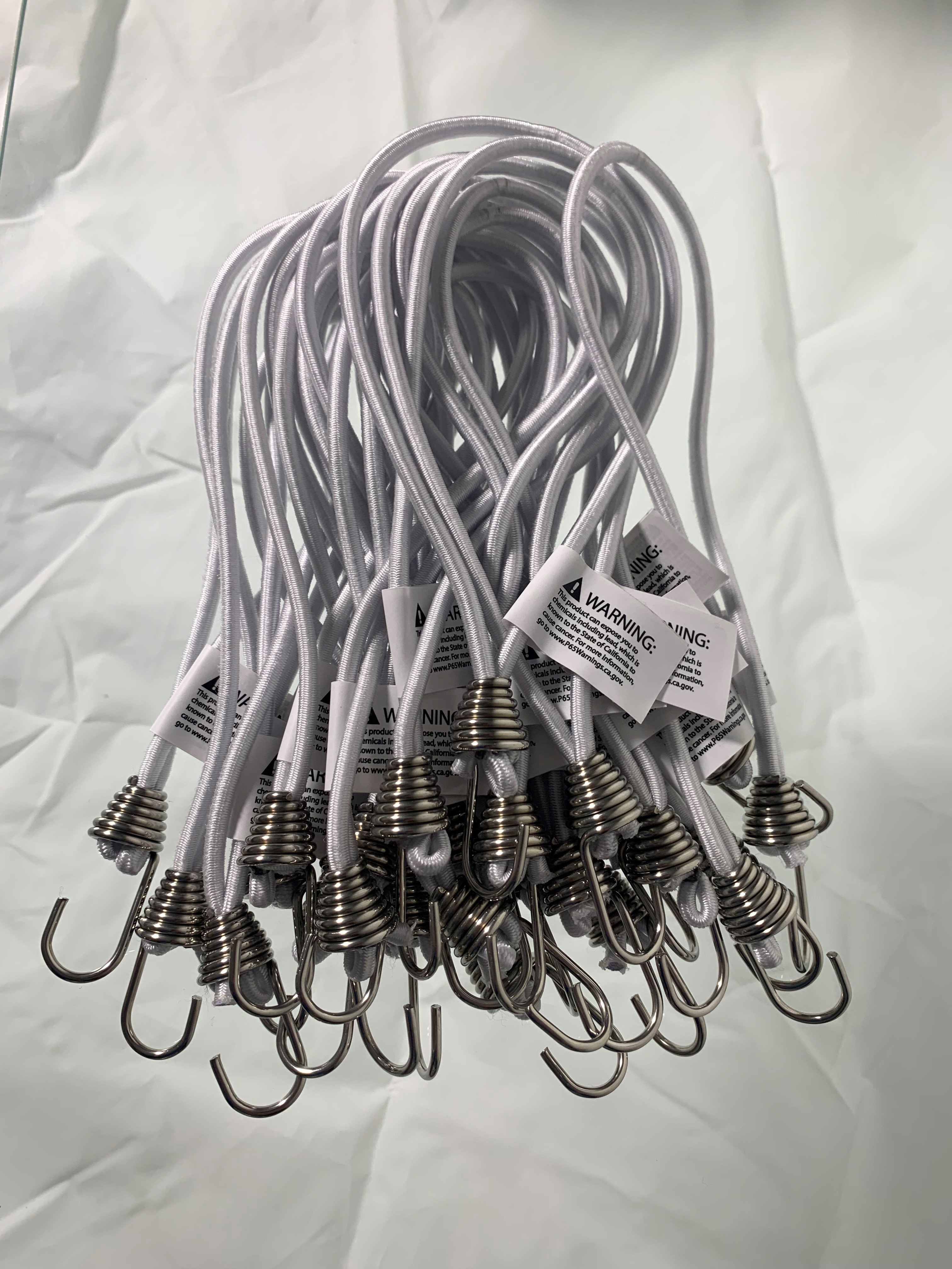 EasyKlip Loop Bungee with Hook & Reviews | Wayfair