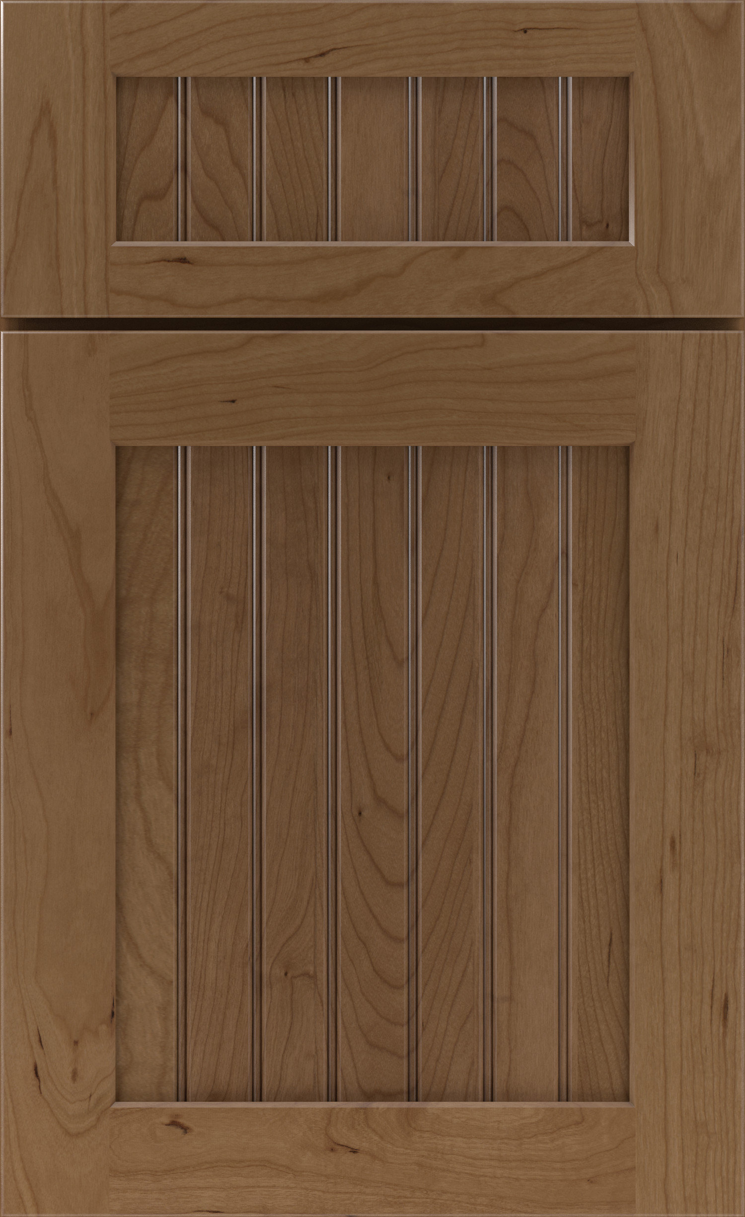 Dwelling Archdale Maple Cabinet Door Sample | Wayfair