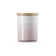 Le Creuset Stoneware Medium Storage Jar with Wooden Lid | Wayfair.co.uk