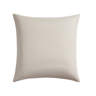 Waterford Bedding Arden Beige 8 Piece Comforter Set | Wayfair