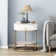 17 Stories End Table with Storage & Reviews | Wayfair