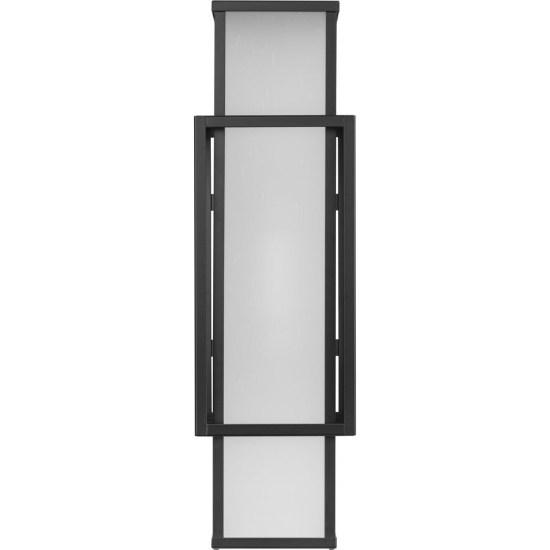 Hokku Designs Cestar Wall Light | Wayfair