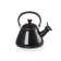 Le Creuset Kone 1.6L Stainless Steel Stovetop Kettle | Wayfair.co.uk