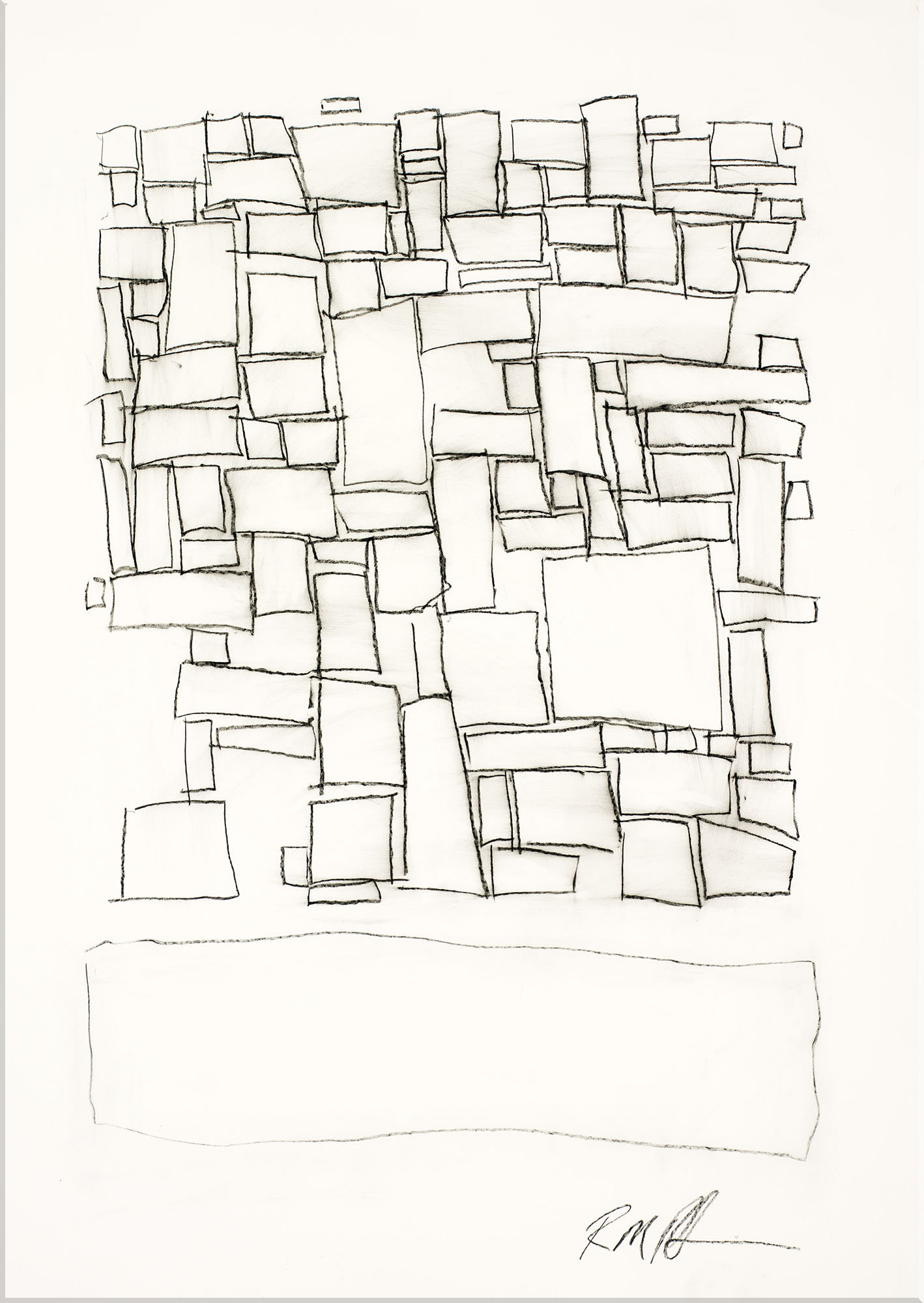 RFA Decor Robert Robinson " Wall " | Wayfair