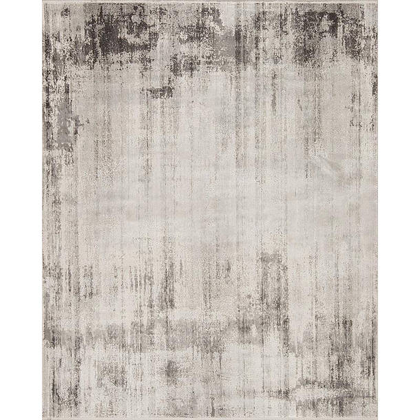 Samad Rugs Santorini Abstract Rug | Wayfair