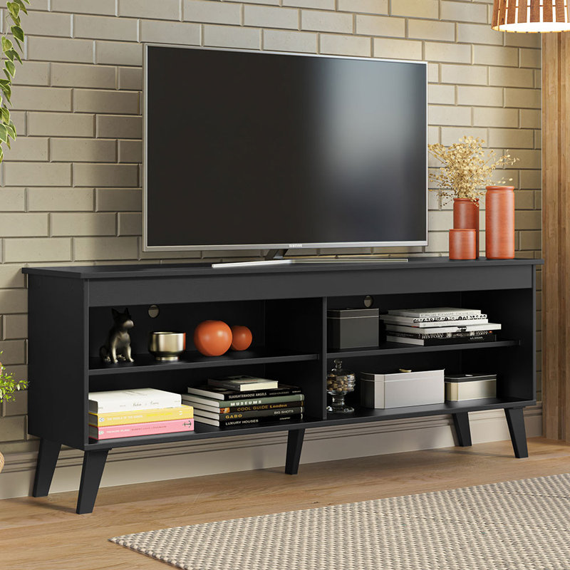 cool tv unit