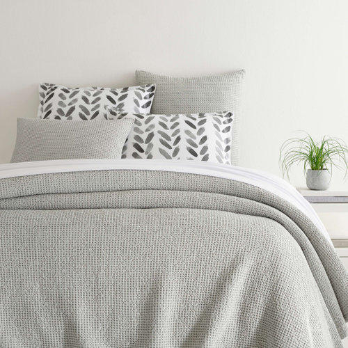 Modern Quilts & Coverlets | AllModern