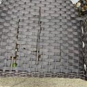 Highland Dunes Goodman 2 - Person Outdoor Seating Group & Reviews | Wayfair