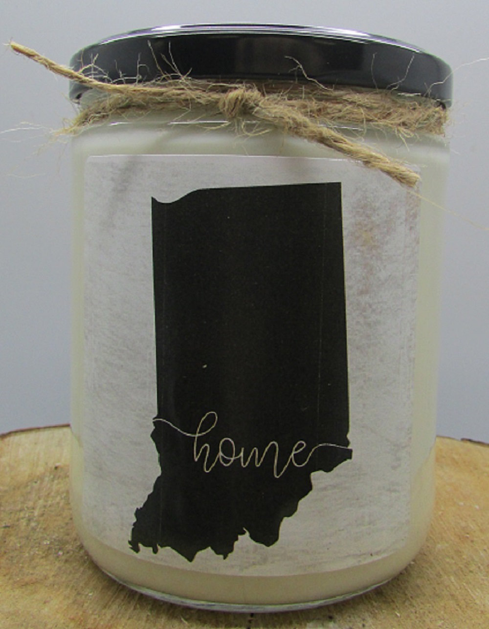 Gracie Oaks Buttery Maple Syrup Scented Jar Candle | Wayfair