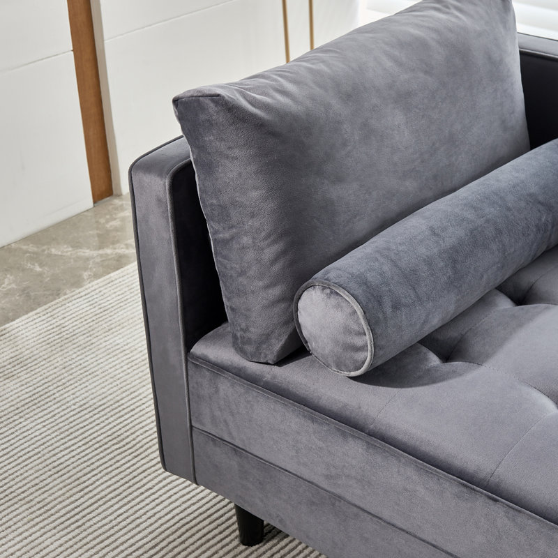 Rosdorf Park Jermaria Bench | Wayfair