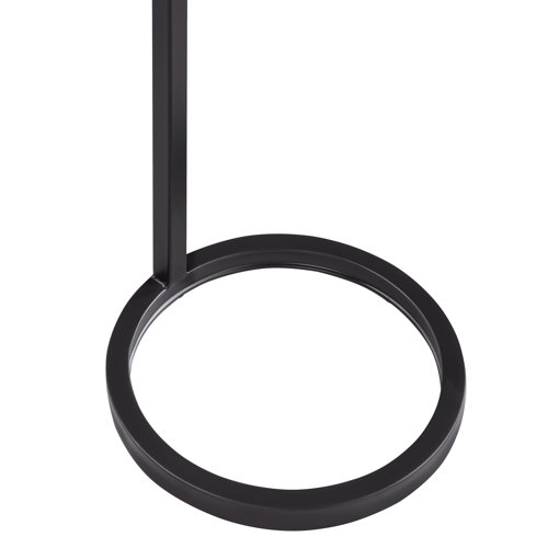 Wade Logan® Brenia End Table & Reviews | Wayfair