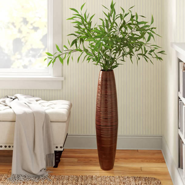 Mercer41 Godofreda Animals Sculpture & Reviews - Wayfair Canada