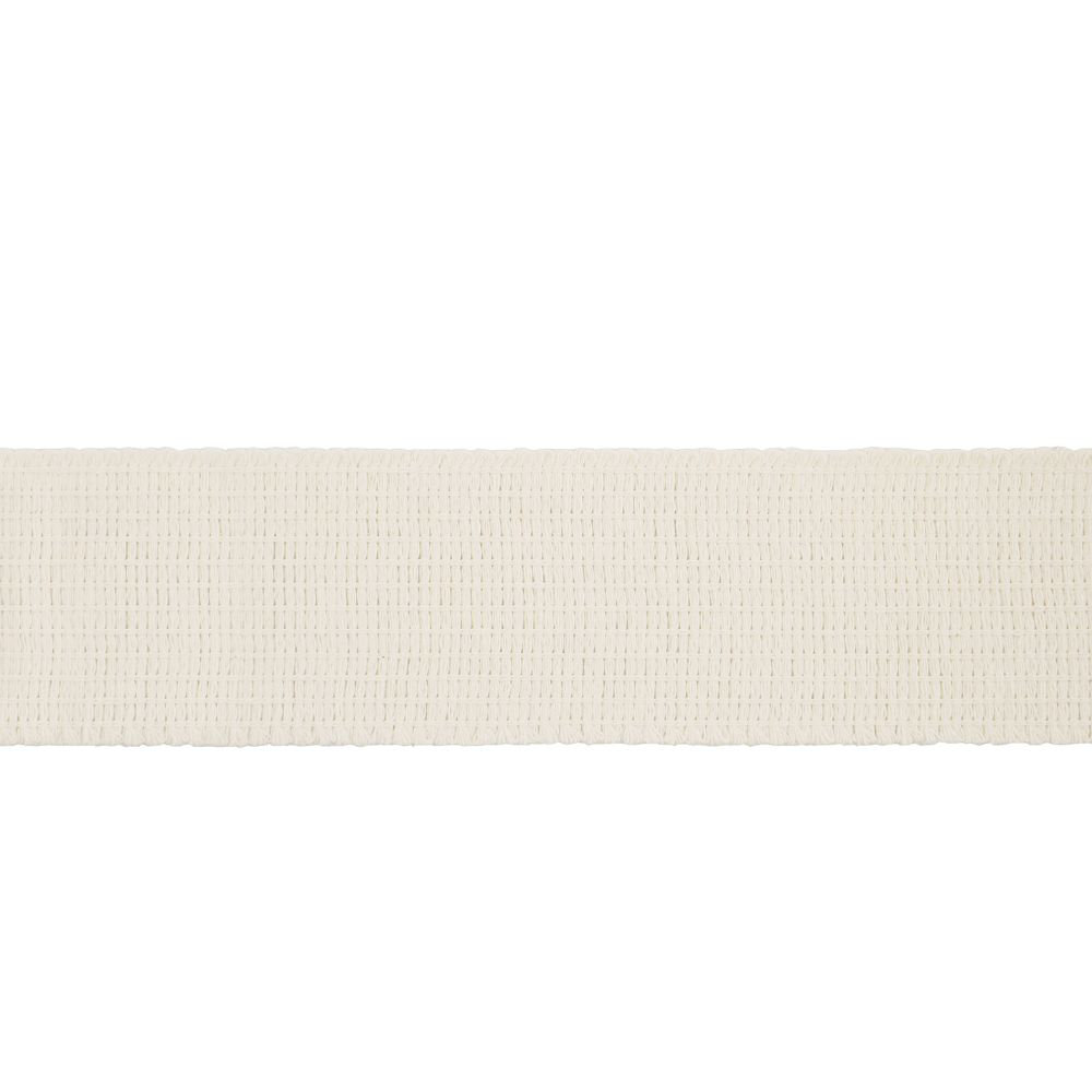 Eastern Accents Bale Border A Fabric | Perigold