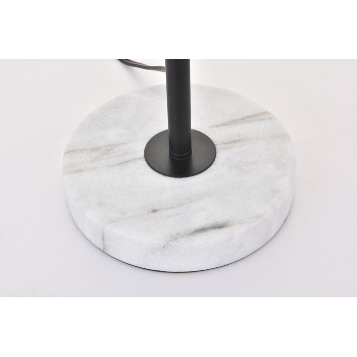 Wade Logan® Goodale Buffet Lamp & Reviews | Wayfair