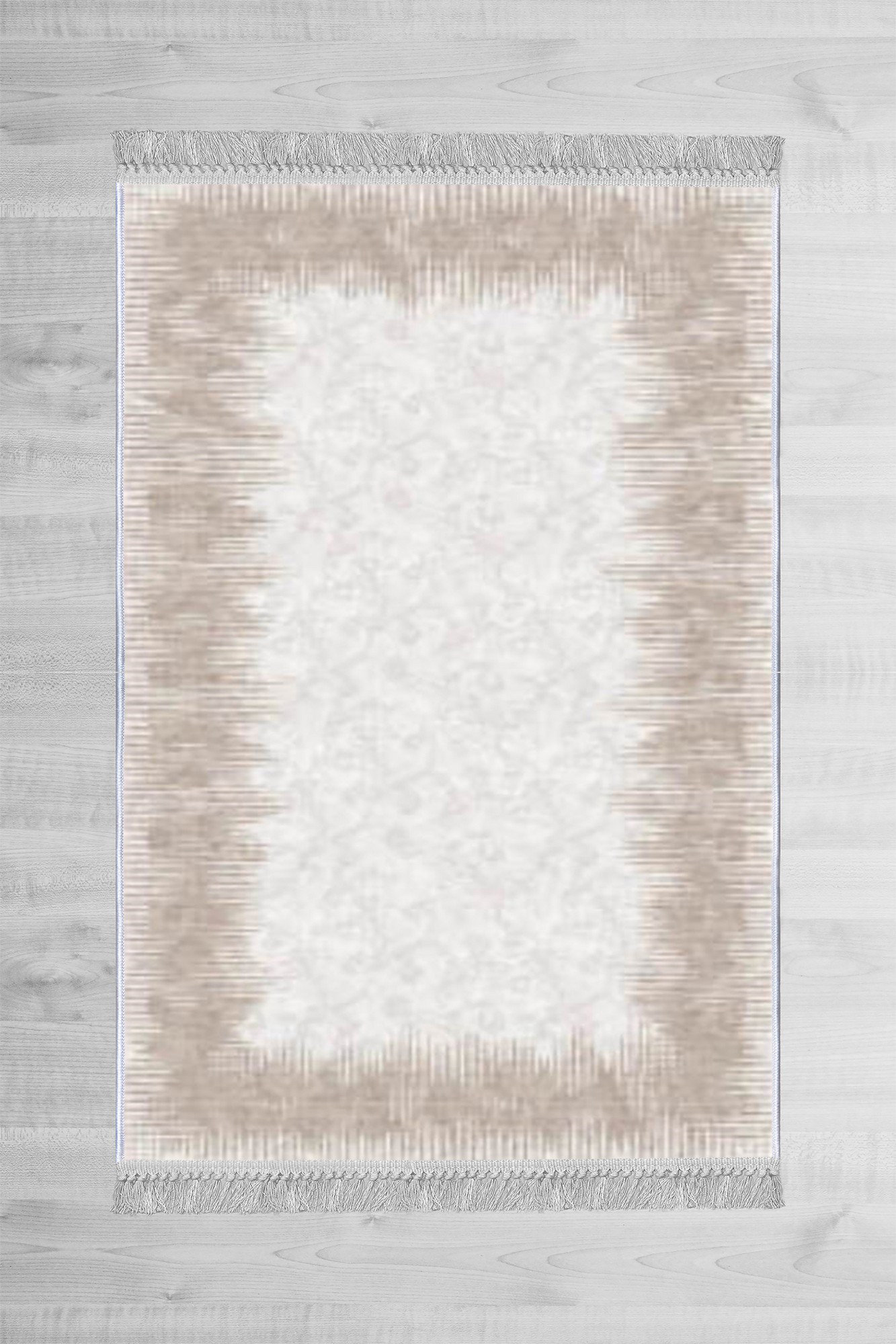 East Urban Home Roimata Southwestern Machine Made Flatweave Velvet ...