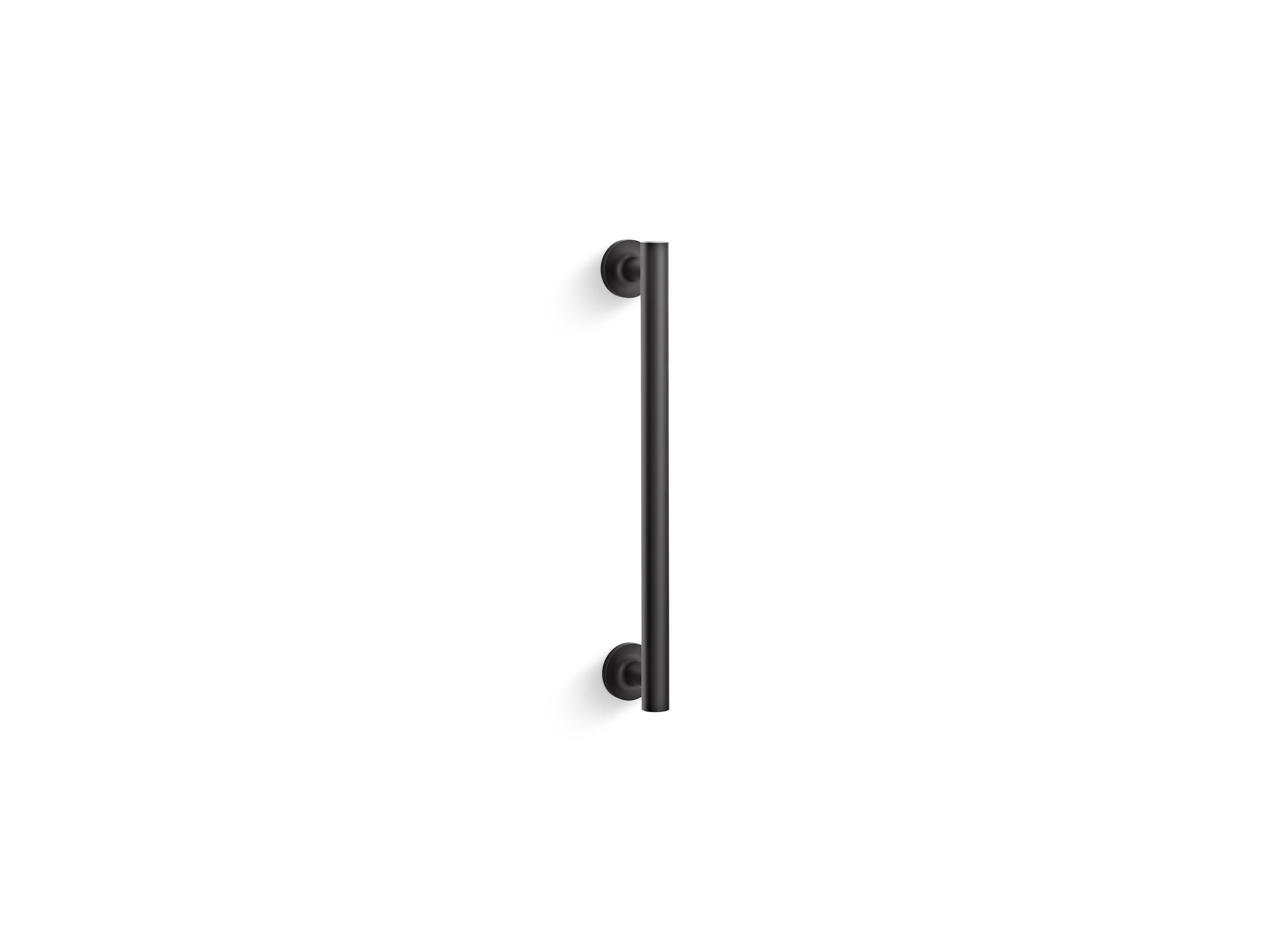 Kohler Purist 14 In. Pivot Handle | Wayfair