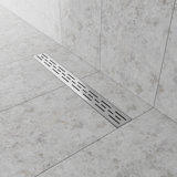Linear Grid Drains You'll Love | Wayfair