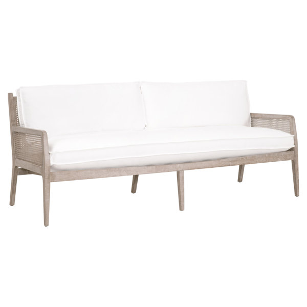 Settees & Settee Benches | Wayfair