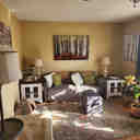 Kelly Clarkson Home Mirabelle 27" Table Lamp Set & Reviews | Wayfair