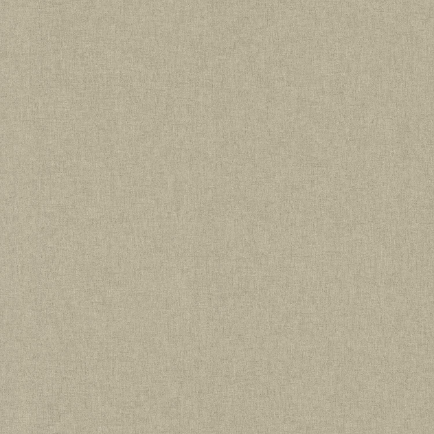 Carol Benson-Cobb Gypsy Weave 30' L x 26" W Wallpaper Roll | Wayfair