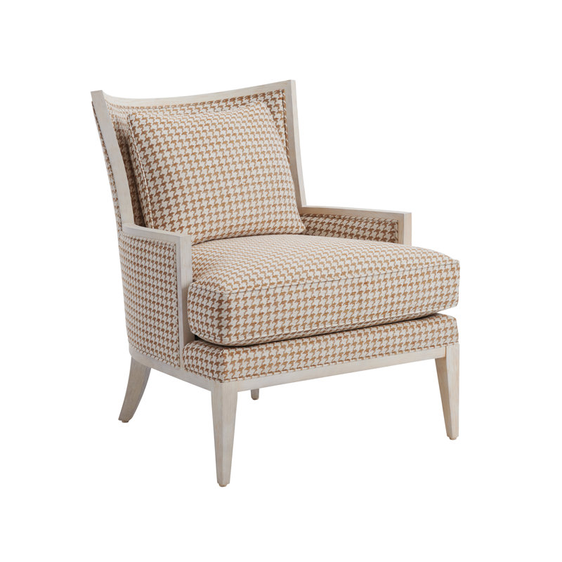 Barclay Butera Chair | Perigold