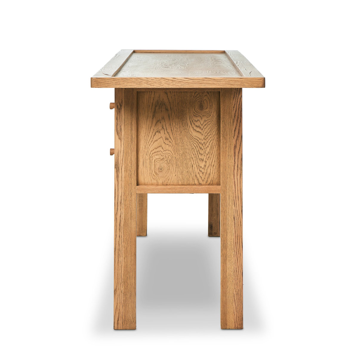 Four Hands Millbrook Console Table | Perigold