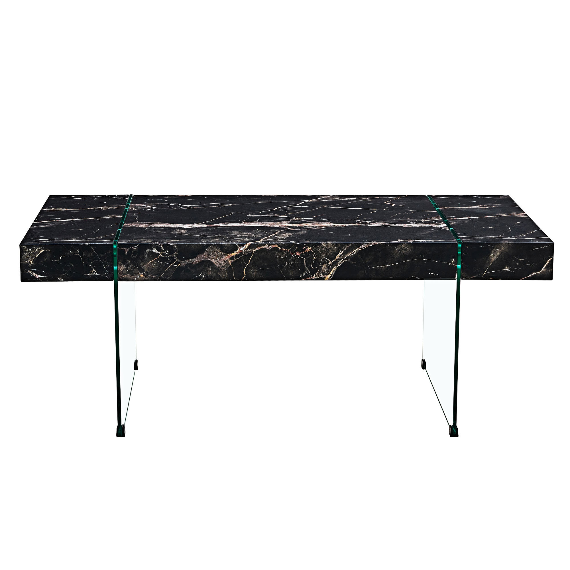 Ivy Bronx Coffee Table | Wayfair