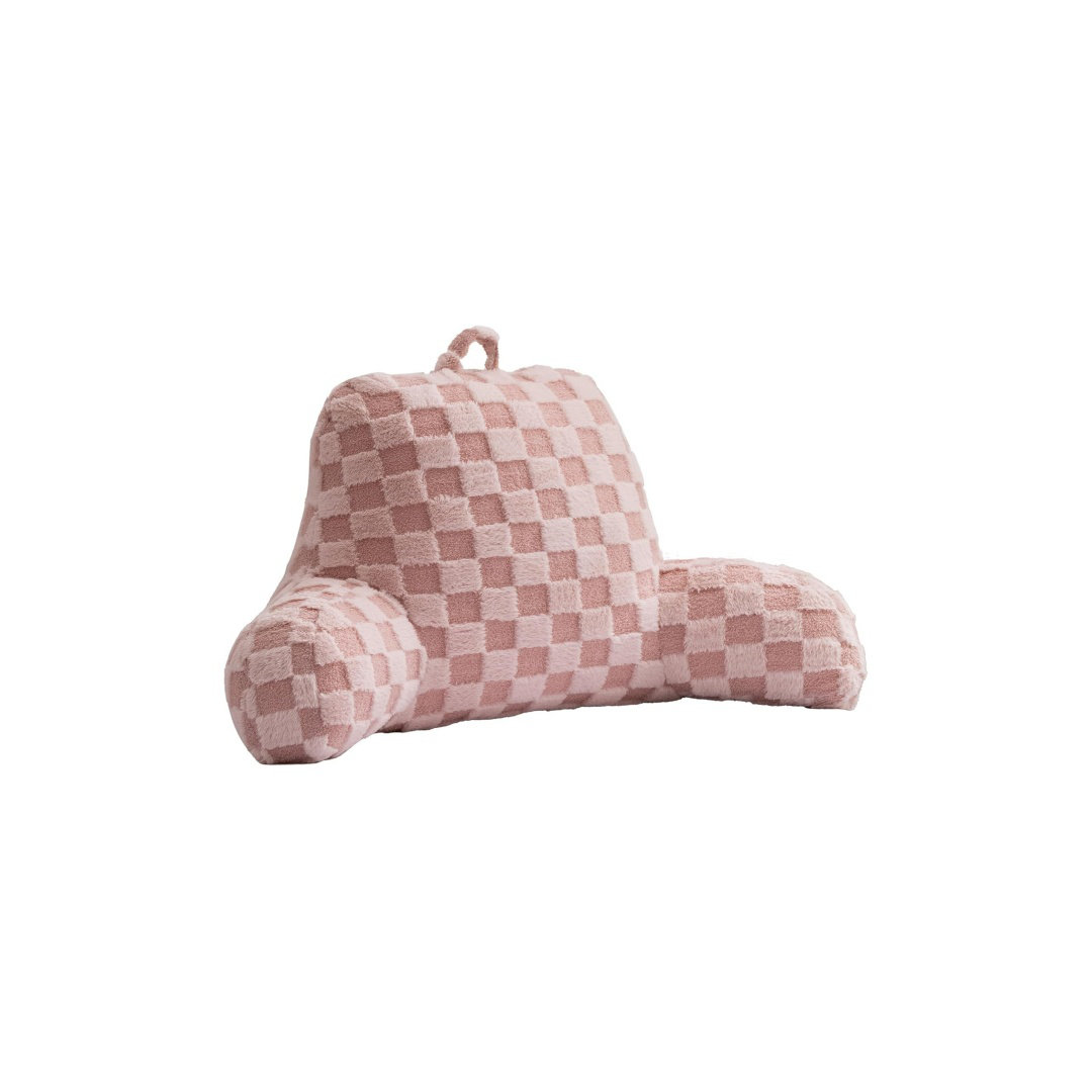 water bed outlet A Rest Sleeping Snoring Pillow,Bed Rest Wedge Backrest ...
