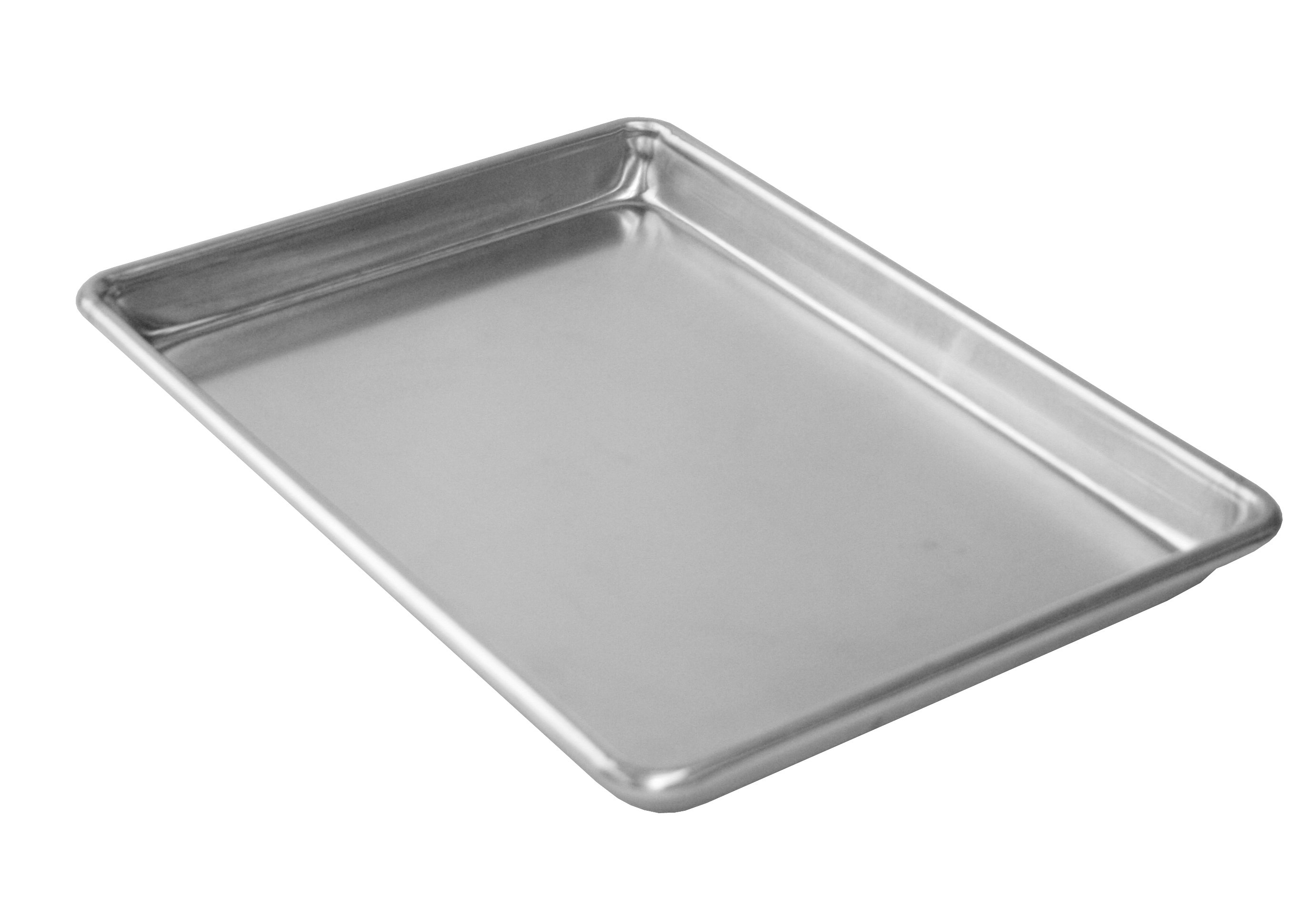 Thunder Group Inc. Quarter Size Aluminum Baking Sheet - Wayfair Canada